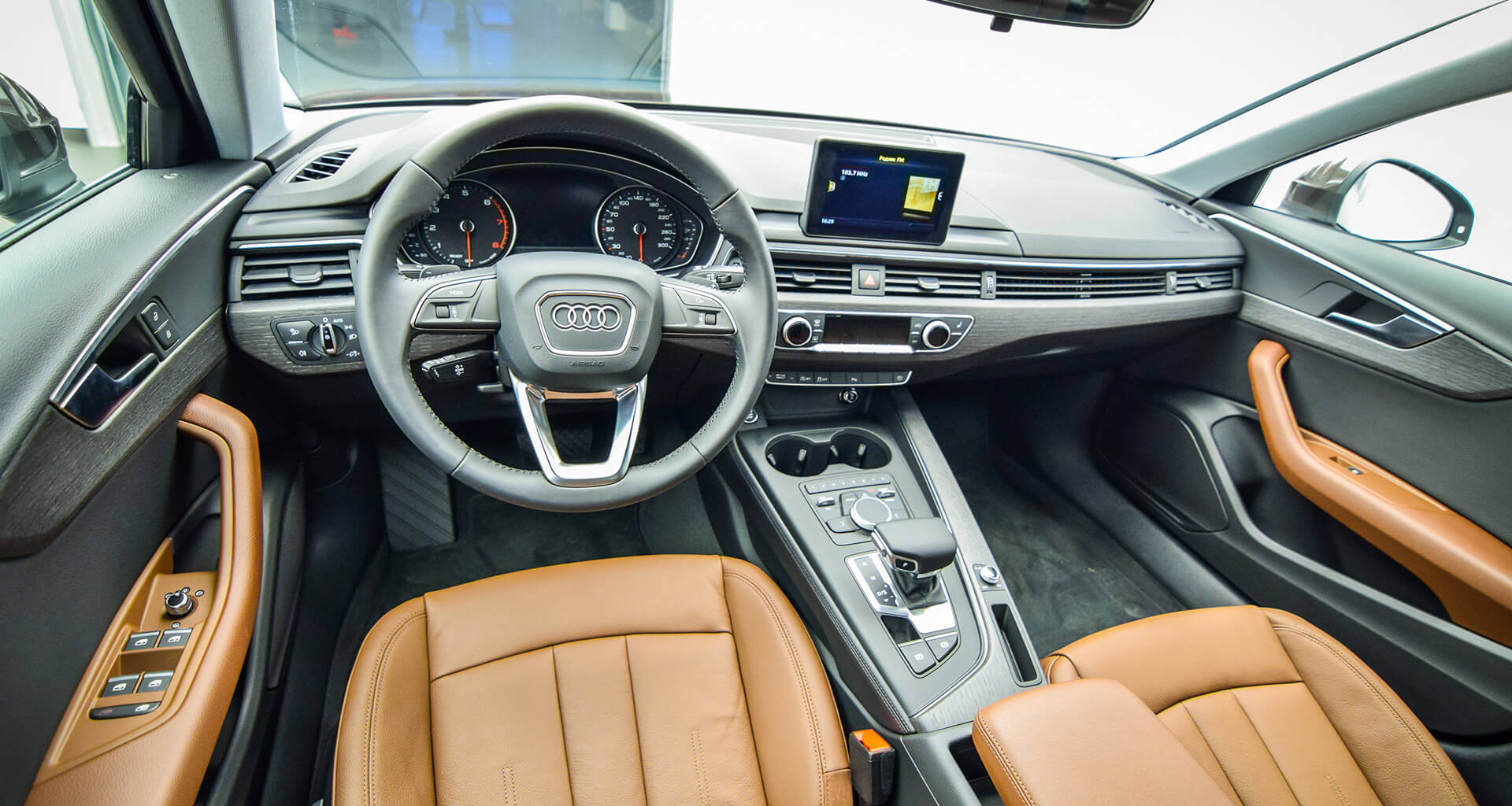 Give your car a facelift – Layana Transport